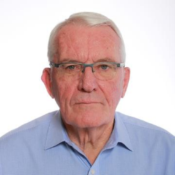 Academies, Councils & Committees | SICOT